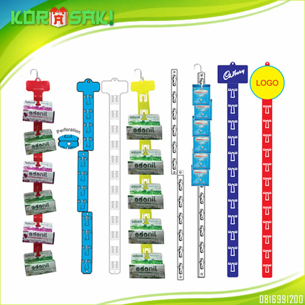 clip strip Archives - korasaki.co.id